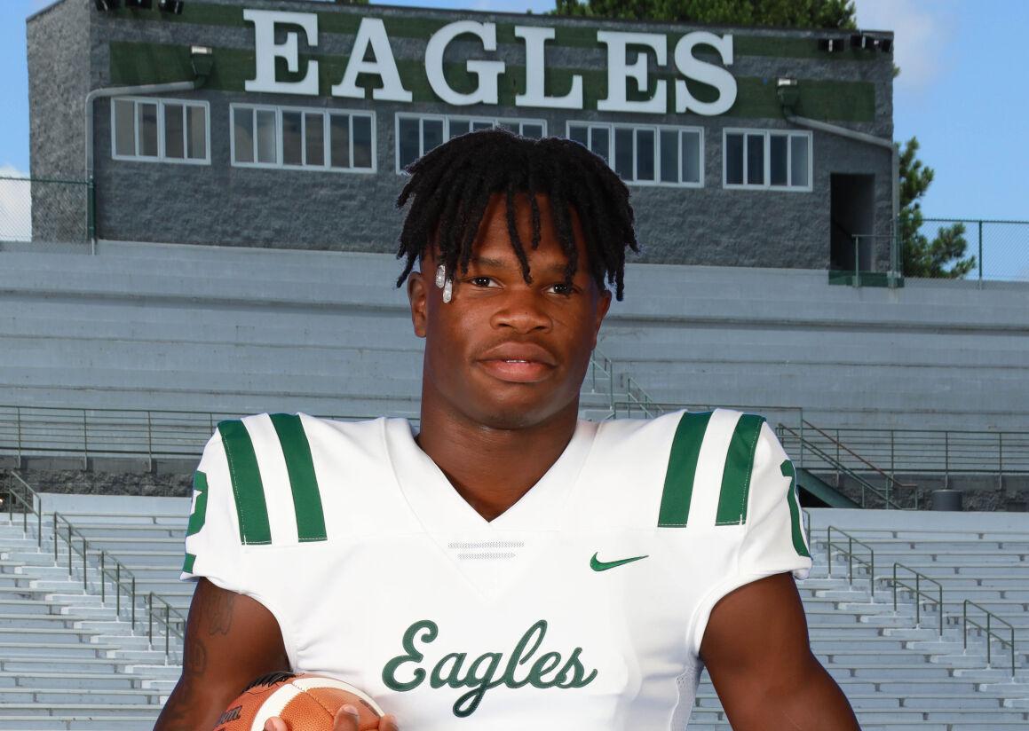 Craziest National Signing Day Moments: Bryce Brown, Travis Hunter And More | OutKick