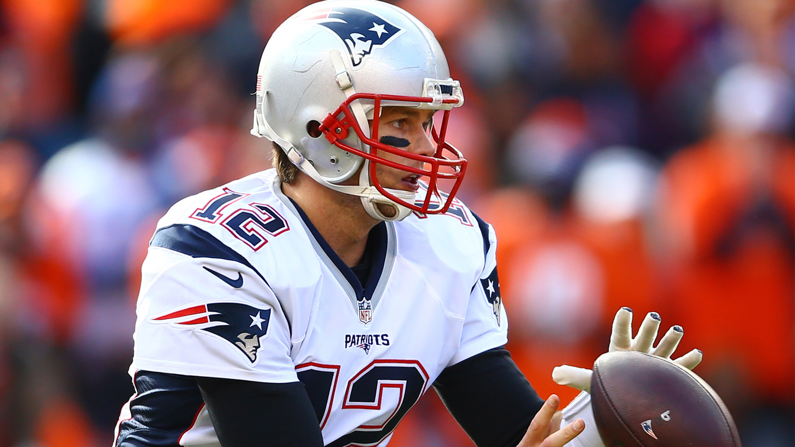 Week 5 NFL Confidence Pool: Patriots on Track to 'Deflate' Colts