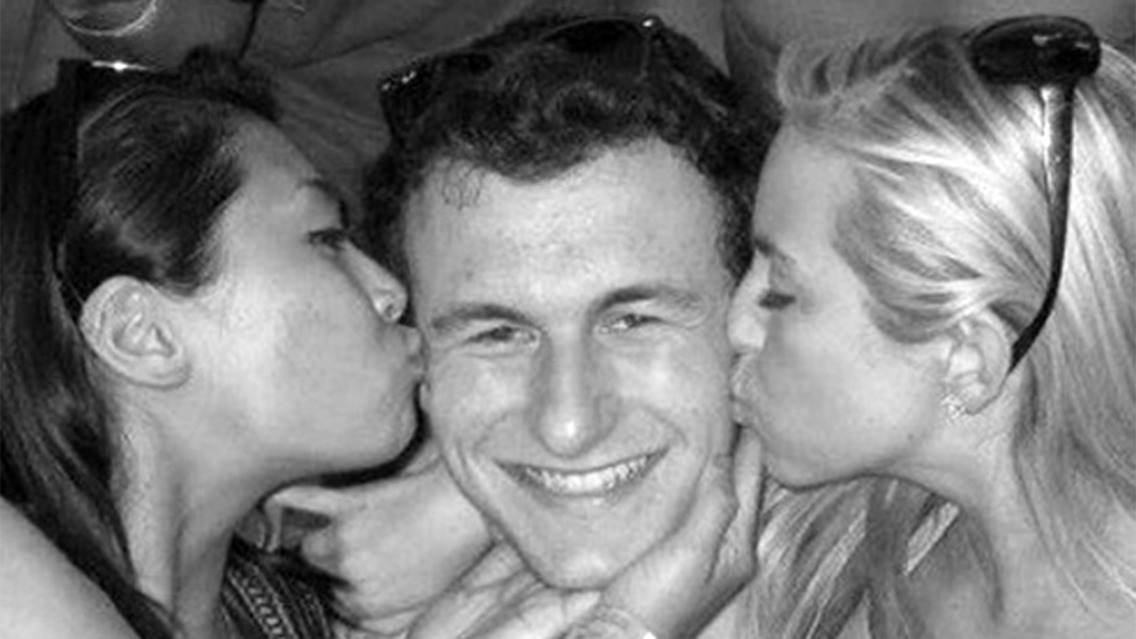 Johnny Manziel Opens Up About New Life Away From Football | OutKick