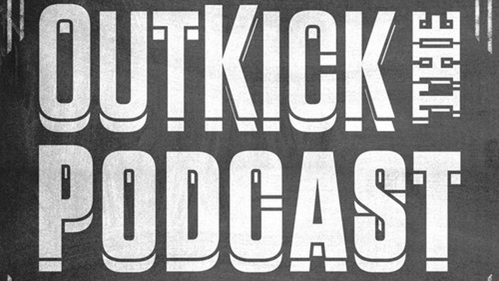 Outkick the Podcast with Paul Pabst | OutKick