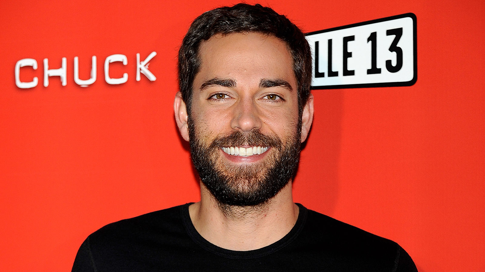 Outkick's Top Ten TV Shows