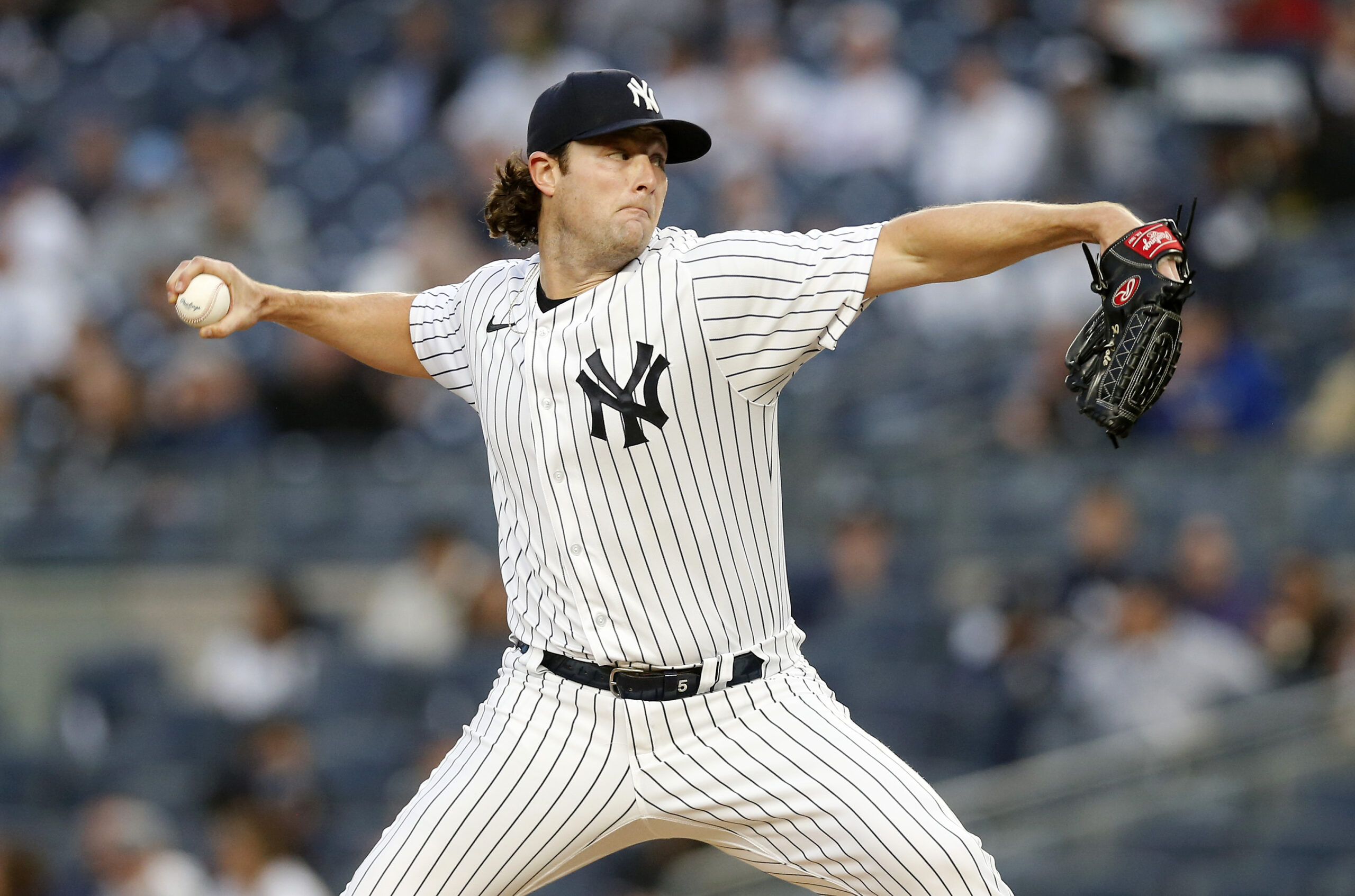 Keep Riding Cole At Value Lines | OutKick