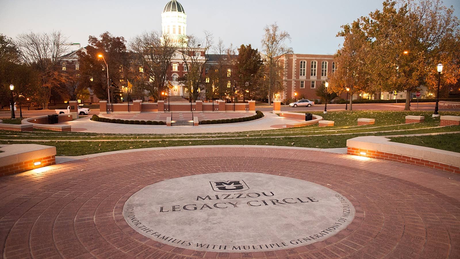 A Letter to Concerned Student 1950