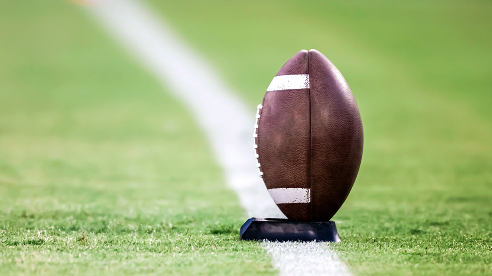 Tracking Football Colleges that Plan to Be Open in the Fall