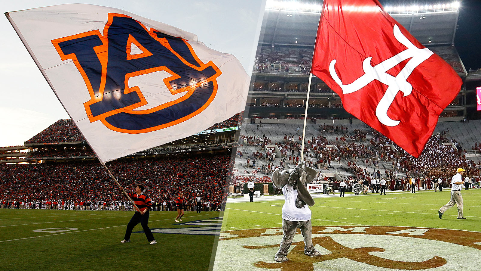 College Football Week 13 Betting Trends College Football Week 13 Betting Trends