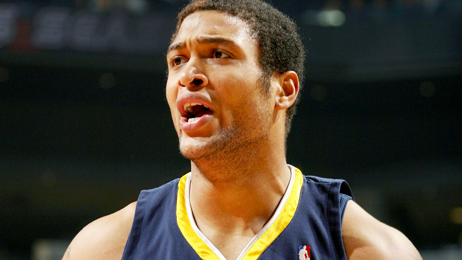 Ten years after, memories of Malice at the Palace