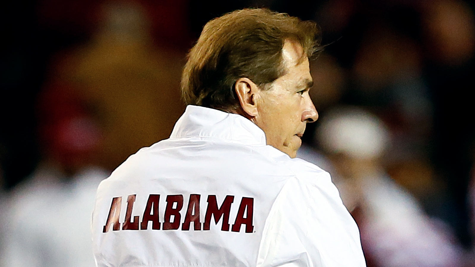 Bama Store Seeks Bama Fan Thieves