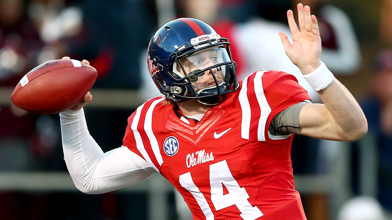 The Best Bets of Bowl Season | OutKick