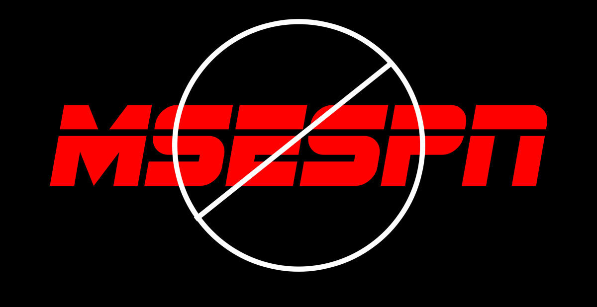 Announcing Outkick VIP | OutKick