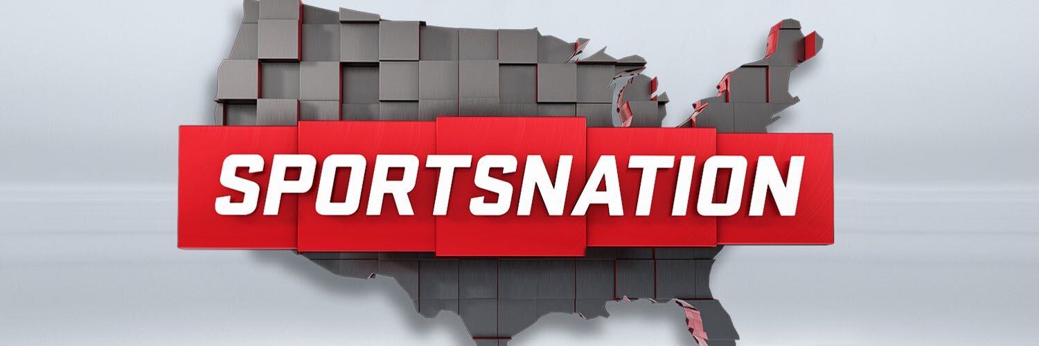 Details on ESPN Bringing Back SportsNation | OutKick