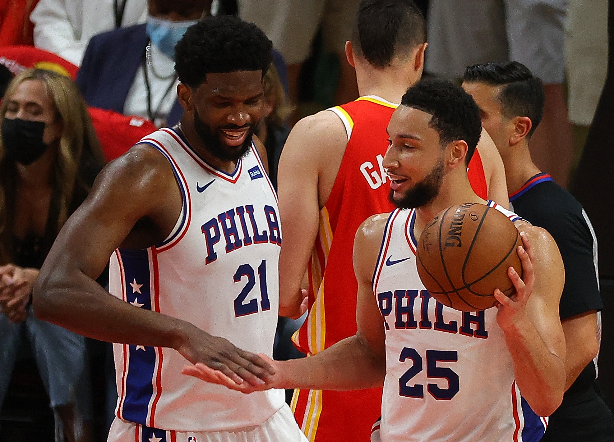 Diving Into Wednesday's NBA Player Props | OutKick