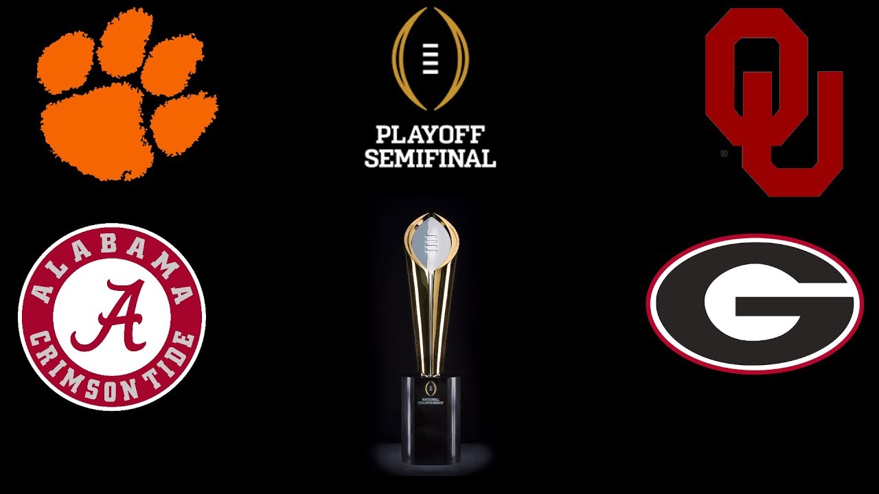 What's An Eight Team College Football Playoff Worth?