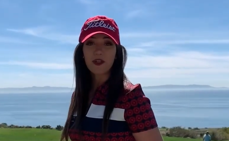 Jeff Darlington's Daughter Drops Baby Jesus, Gruden Busts Out Oakland ...