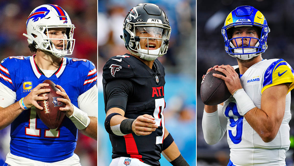 ProFootballDoc Explains How NFL Teams Hide Behind Health; Plus Analysis ...