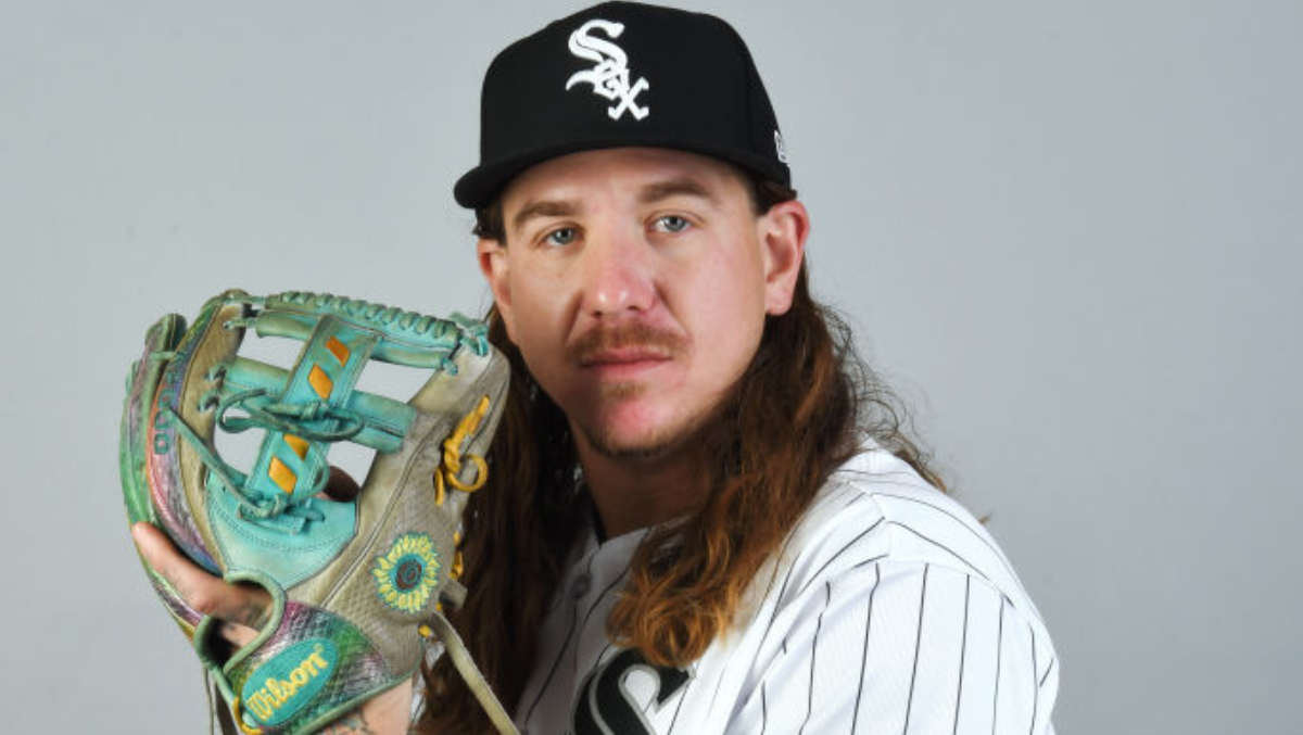 Mike Clevinger Won't Be Suspended After Domestic Abuse Investigation ...