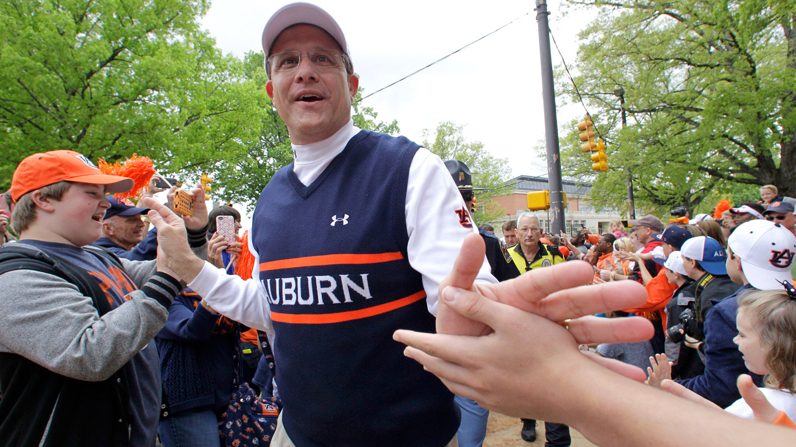 Outkick's Gambling Picks For the Conference Title Games | OutKick