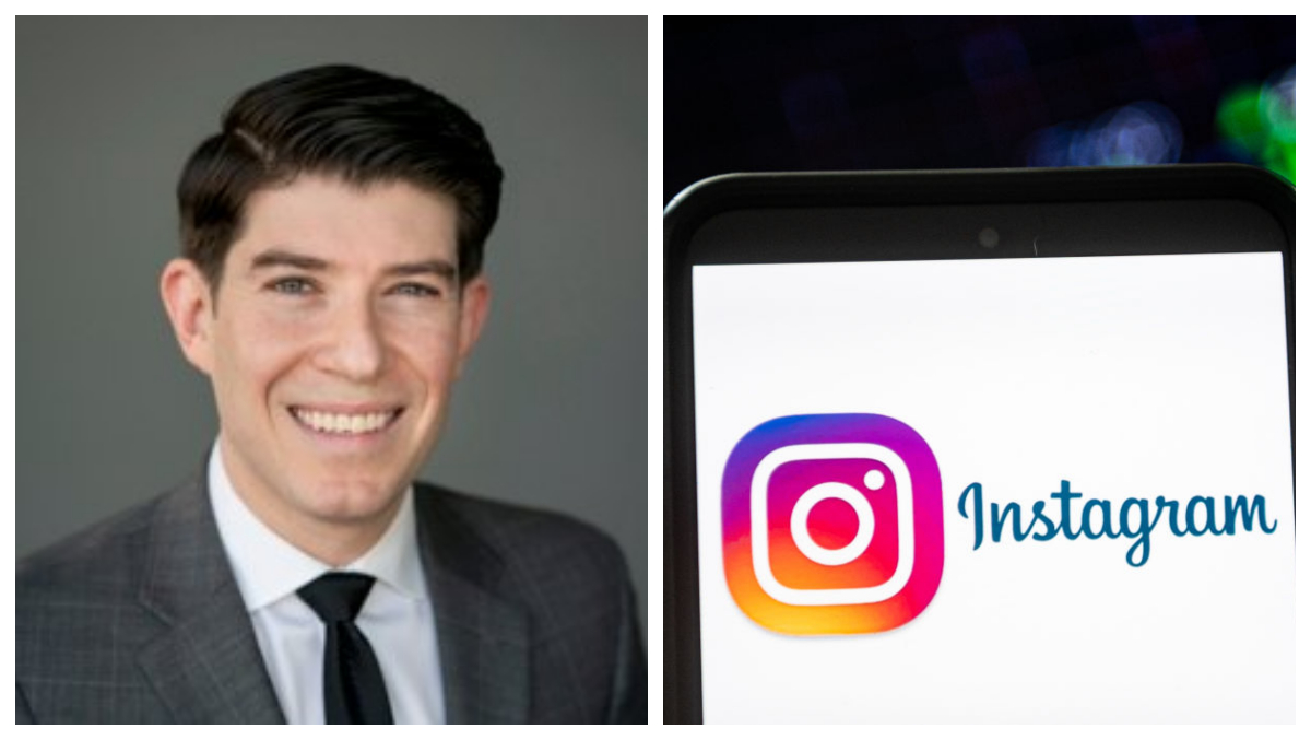 Jeff Passan Breaks MLB Free Agency News On Instagram Amid Twitter ...