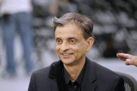 Kings Owner Vivek Ranadive Blamed For Creating Environment of ...