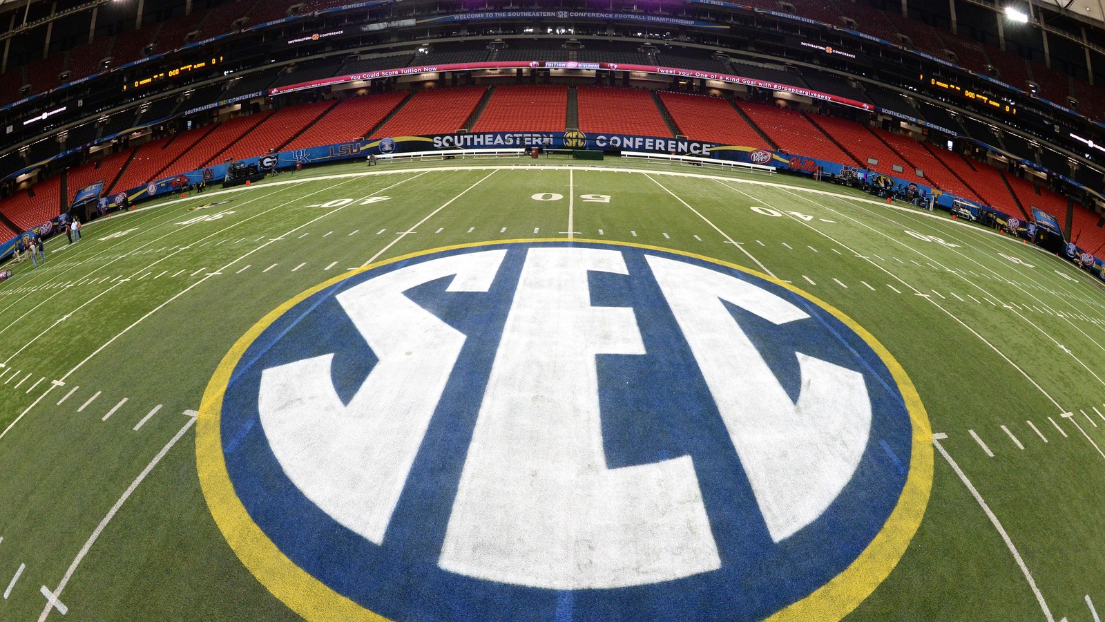 What's the Cheapest You Can Watch Football?