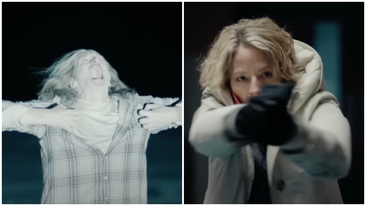 HBO Drops More 'True Detective' Season 4 Footage - outkick | OutKick