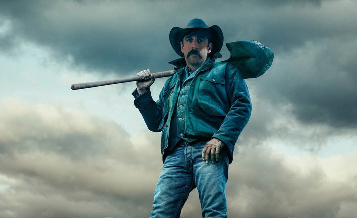 Burack: Aaron Rodgers is the MVP, But Vaccine-Demanding 'Journalists ...