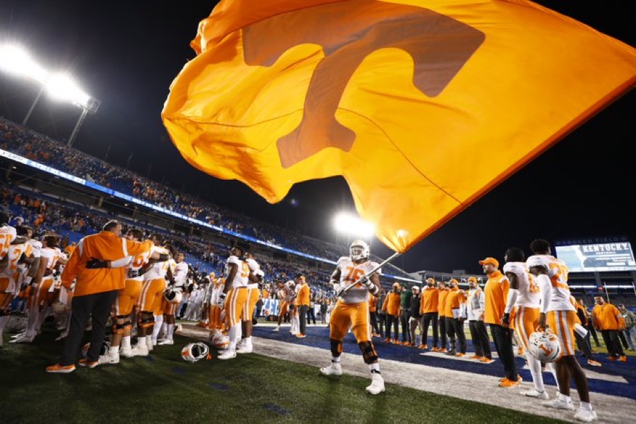 Newly-Formed Partnership Will Create More NIL Opportunities For ...