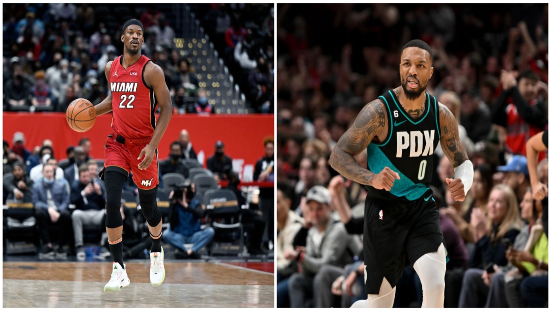 NBA Best Bet Daily Double For Monday, December 12 | OutKick