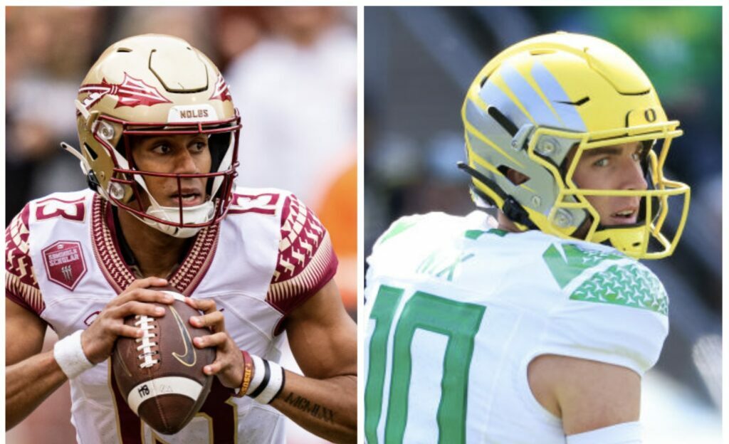 Big Ten Reportedly Considering Adding More Teams - outkick | OutKick