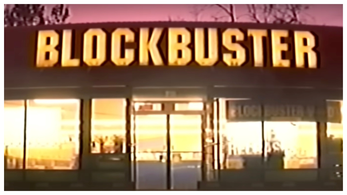 Final Blockbuster Sees Huge Jump In Sales After Super Bowl Ad - outkick ...