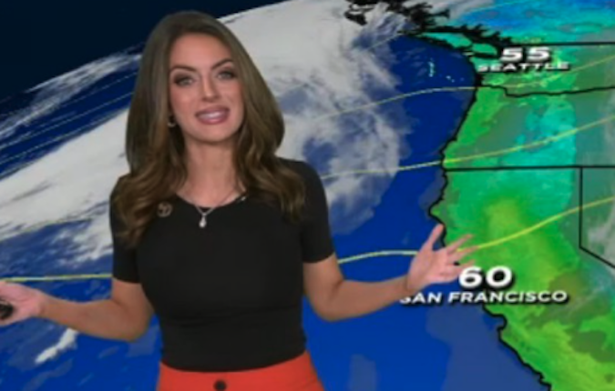 Tony Romo Says He Was Hacked, Dolphins Players Were In Sync & Club Pro ...