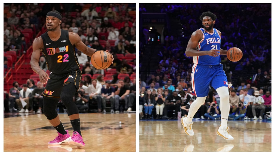 Three NBA Winning Wagers For Thursday, November 10th | OutKick
