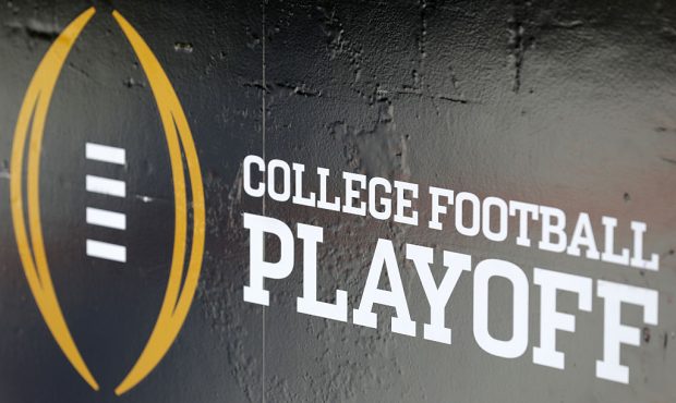 Are We Headed Towards A 14-Team Playoff After 2025? CFP Committee Is ...