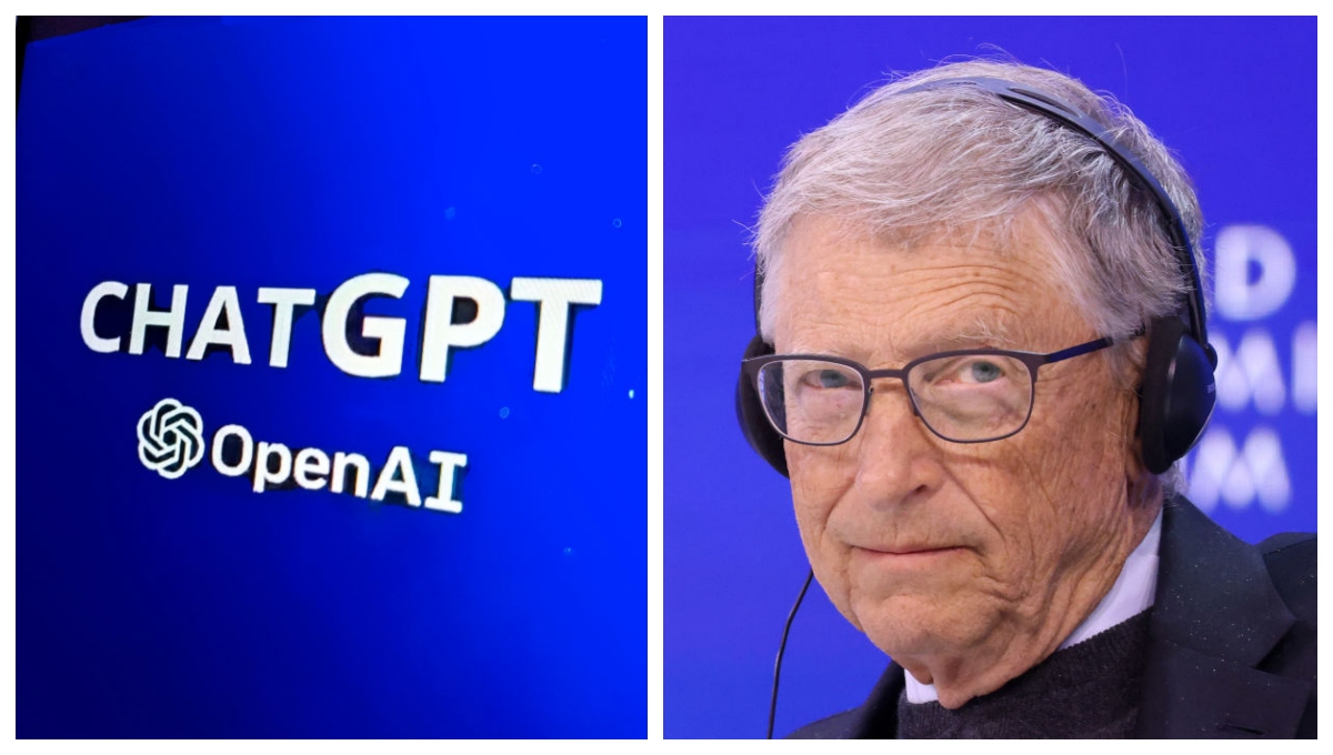 Congress New A.I. Bill Will Punish South Park, Saturday Night Live ...