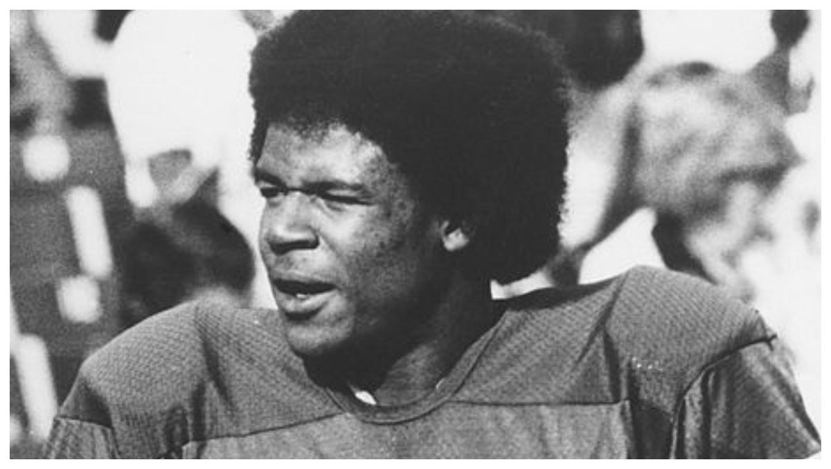USC Legend Charles White Dead At 64 - outkick | OutKick