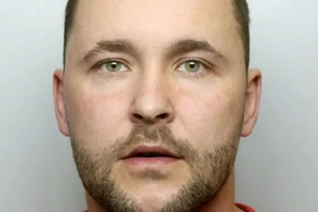 Chef Who Concocted 'I Was Kidnapped' Excuse On His Boss Gets Jail Time