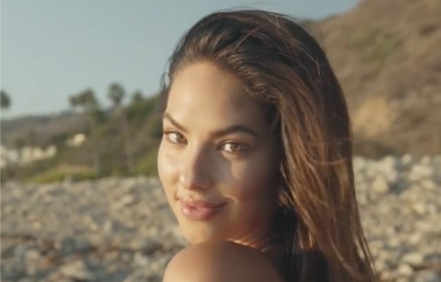 Jared Goff's Girlfriend, Christen Harper, Gets Sports Illustrated ...
