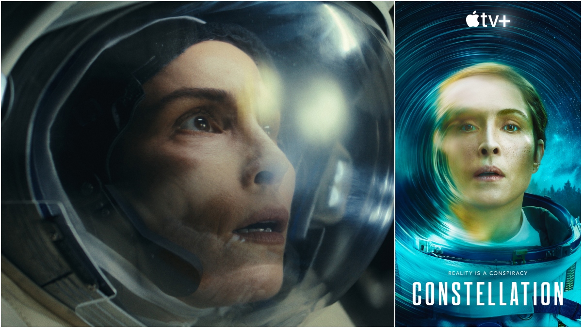Apple Releases Creepy Trailer For 'Constellation': VIDEO - outkick ...
