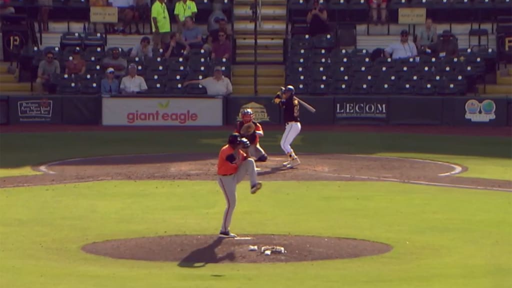 MLB Teams Play an Extra Half Inning Without Umpires, For Some Reason ...