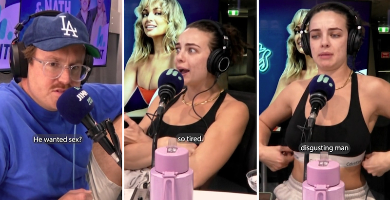 Husband Demands Divorce Because His Wife Wouldnt Have Sex On Wedding