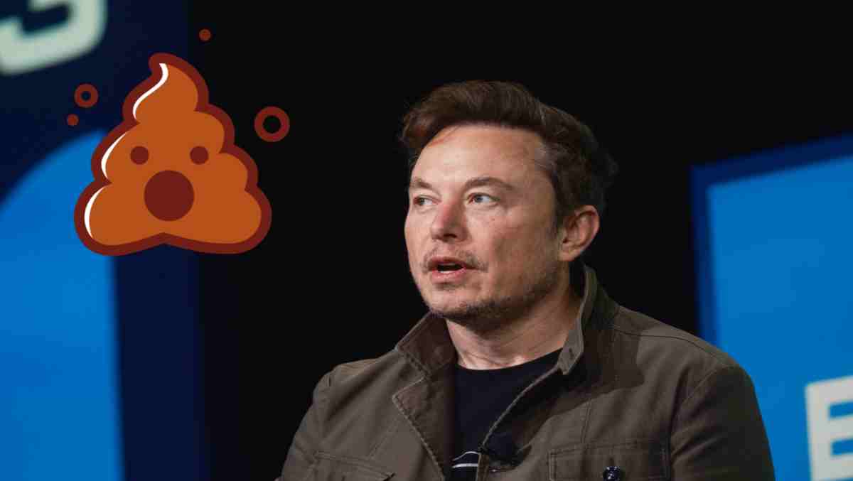 Elon Musk And Twitter Respond To Major $250 Million Music Lawsuit With ...