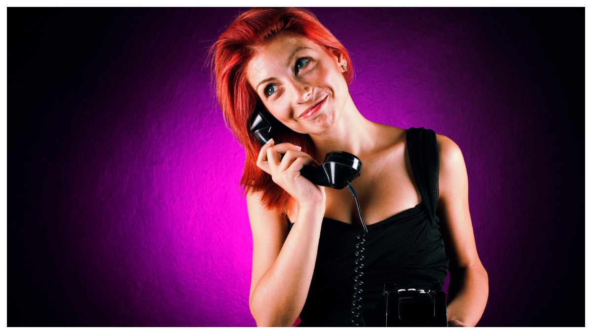 ESPN Bet Host Erin Dolan Is A Star, Herbstreit Tweets During Game