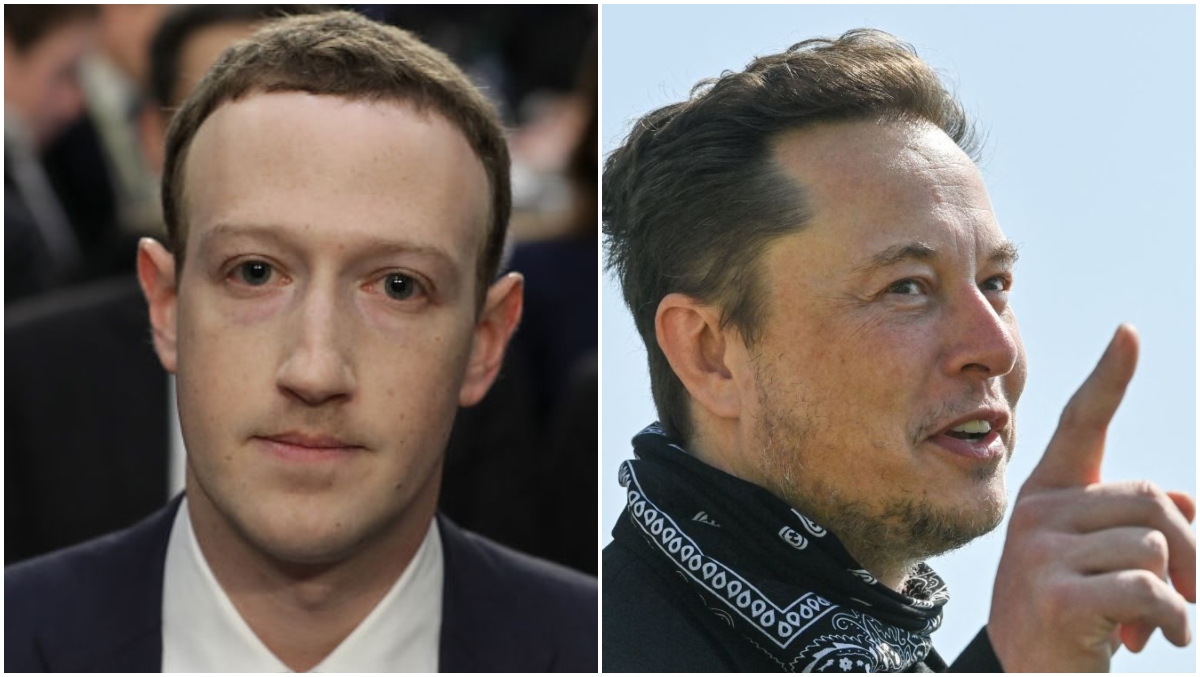 Mark Zuckerberg's 'Threads' Has Already Seen A Drop Of 70% Of Daily ... Mark Zuckerberg's 'Threads' Has Already Seen A Drop Of 70% Of Daily ...
