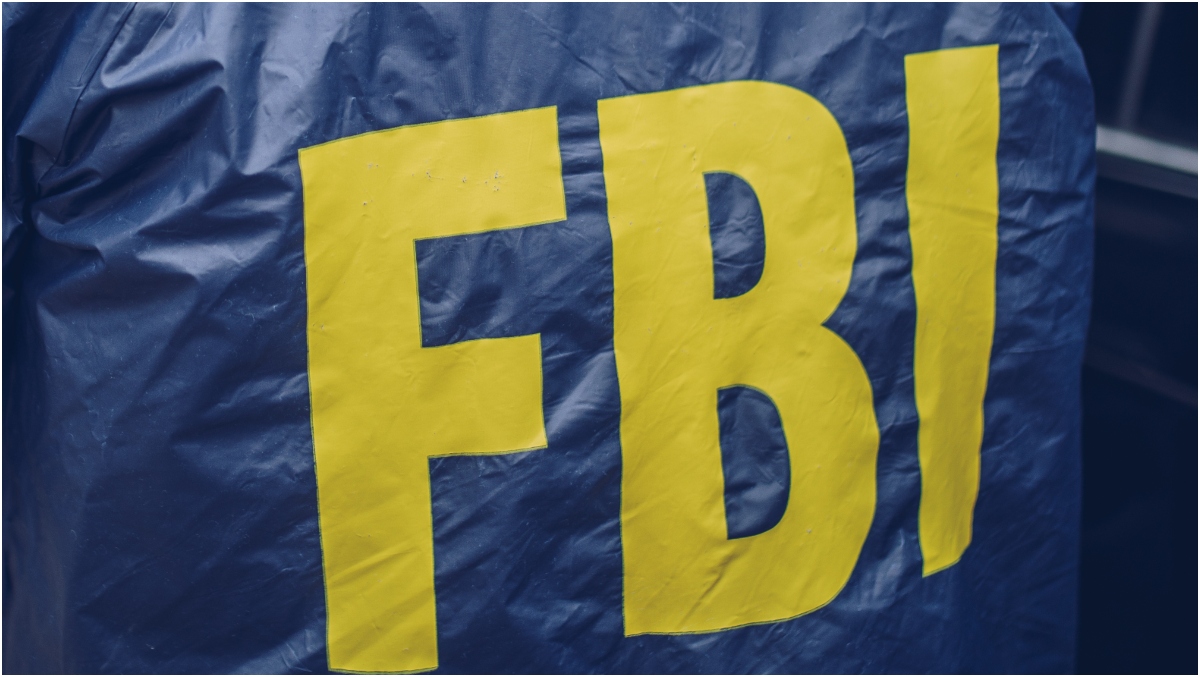 Washington D.C. Teen Accused Of Doing Carjacking While Wearing Ankle ...