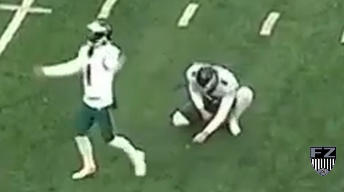 NFL has concern over teams cheating during kicks