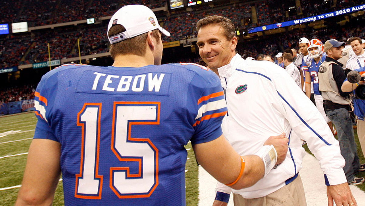 Netflix To Release 'Swamp Kings' Documentary Following 2006-09 Florida ...