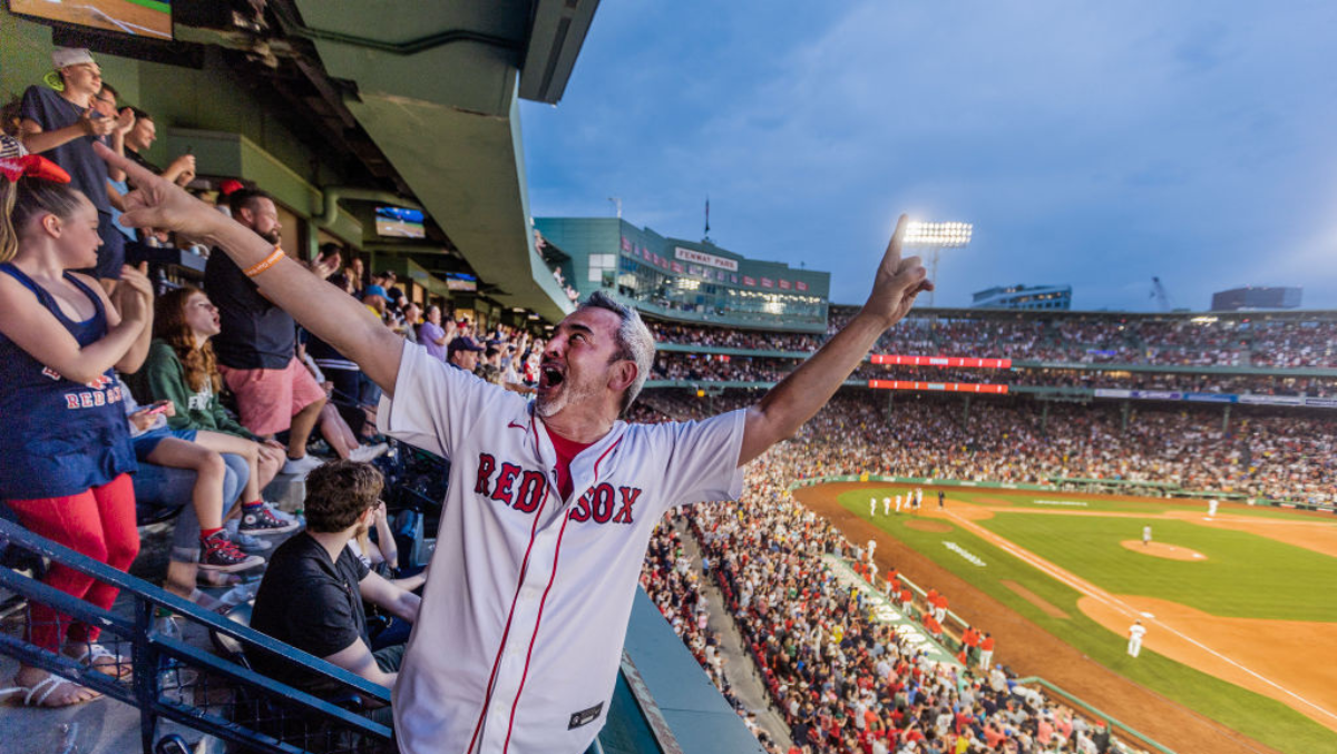 MLB's New Rules Look Like A Success Based On 2023 Regular Season
