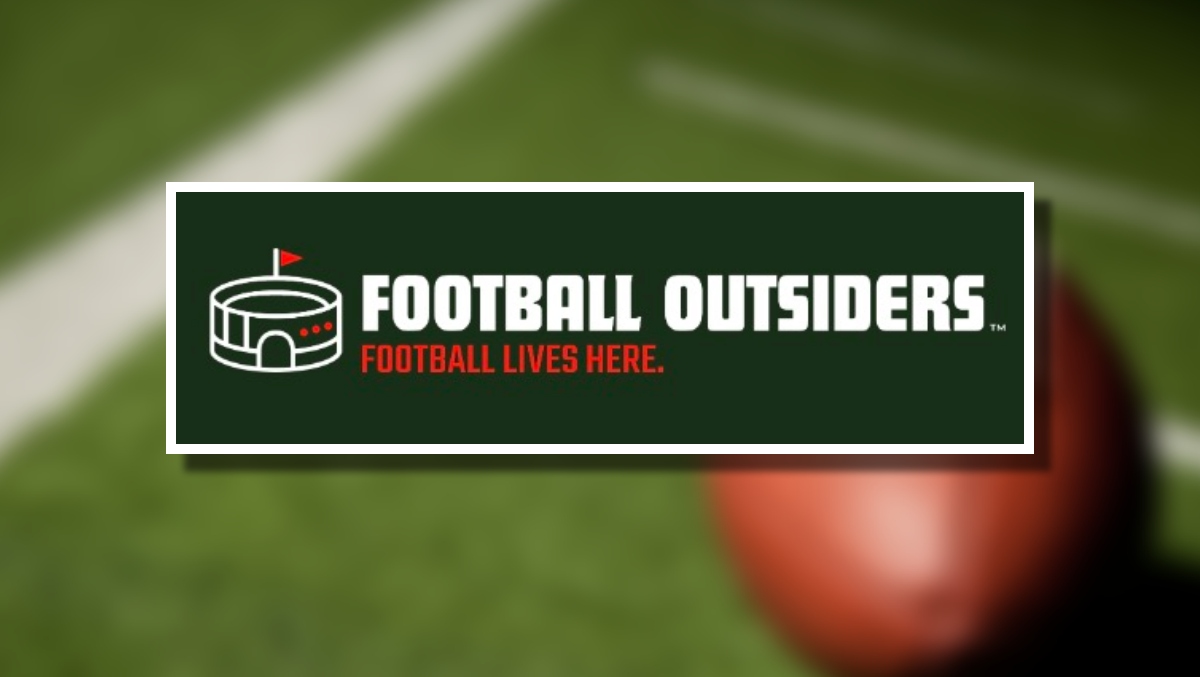 'Football Outsiders' Contributors Say They're Not Being Paid For
