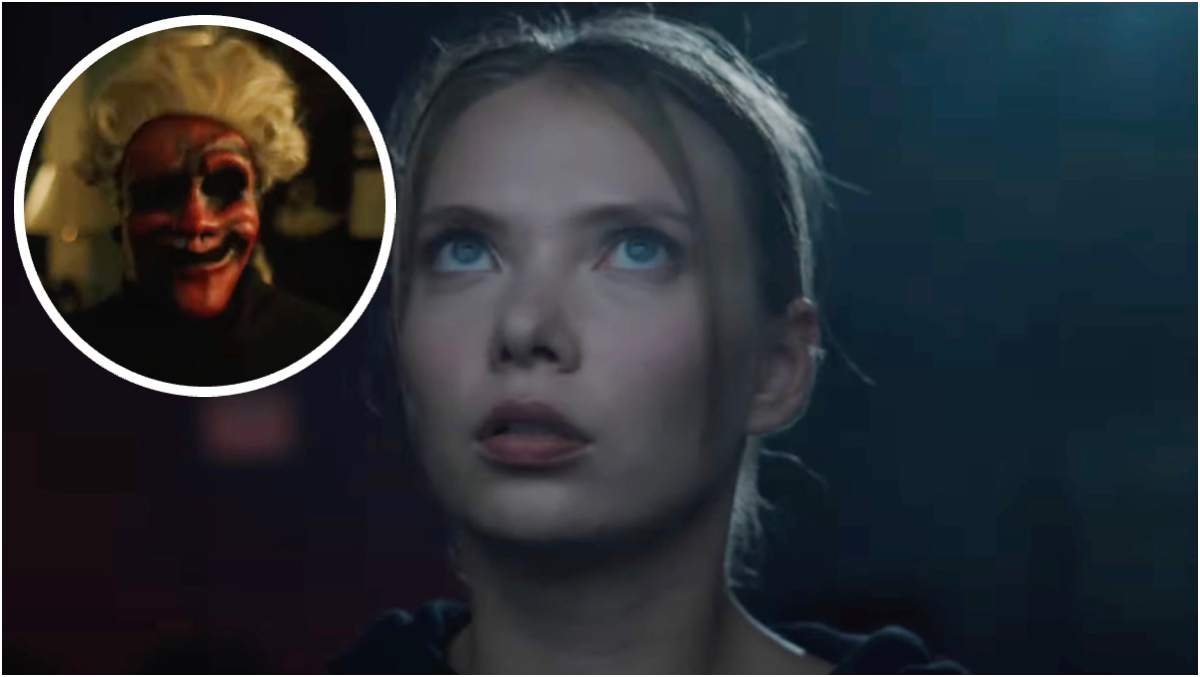 Electric 'Founders Day' Trailer Released - outkick | OutKick