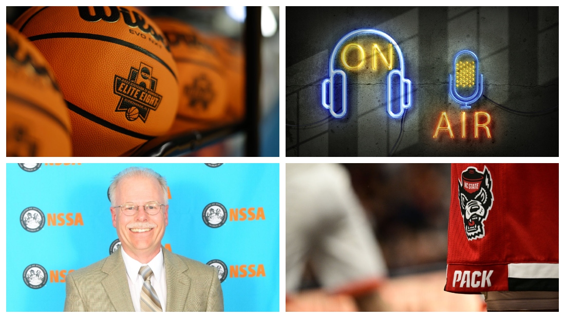 Gary Hahn Will Be Reinstated Following 'Illegal Aliens' Suspension ...