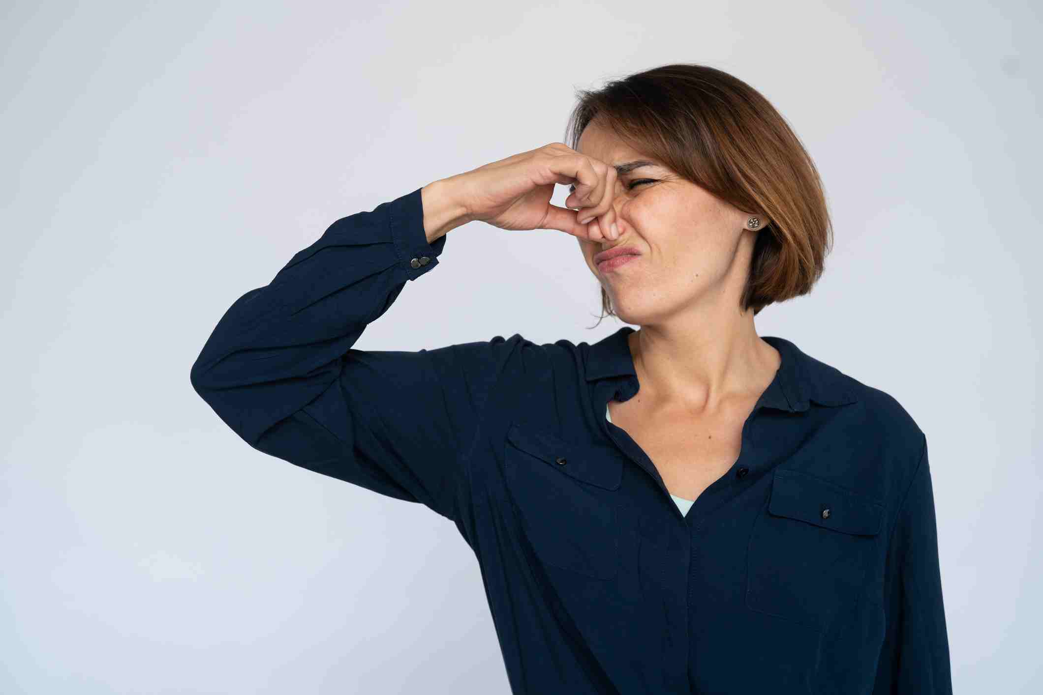 60% Of Companies Are Offering Etiquette Classes Because Humans Are ...